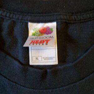 Fruit of the Loom | Shirts | Vintage Star Wars Moisture Farm Coop Tshirt Fruit Of The Loom Sz Xl ...